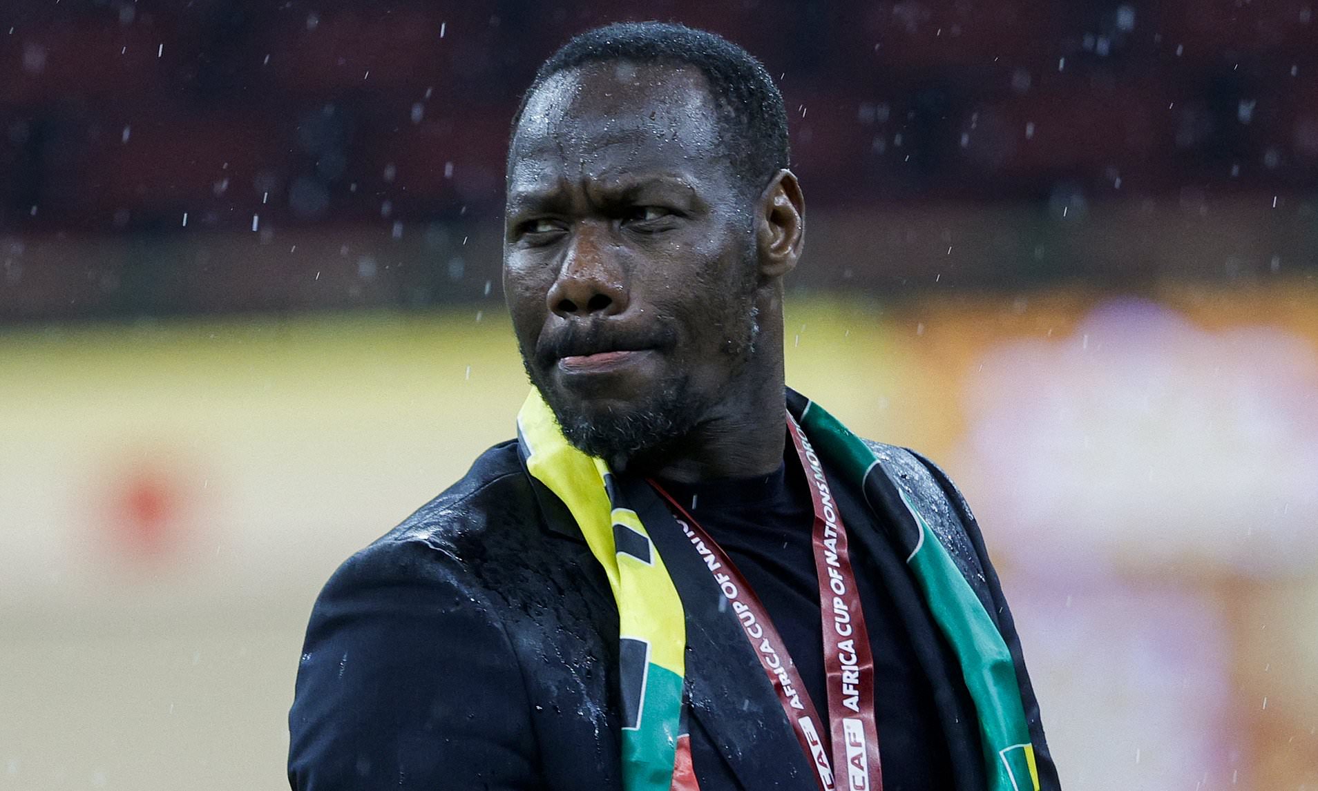 Moroccan FA announces it will pursue legal action after AFCON final ...