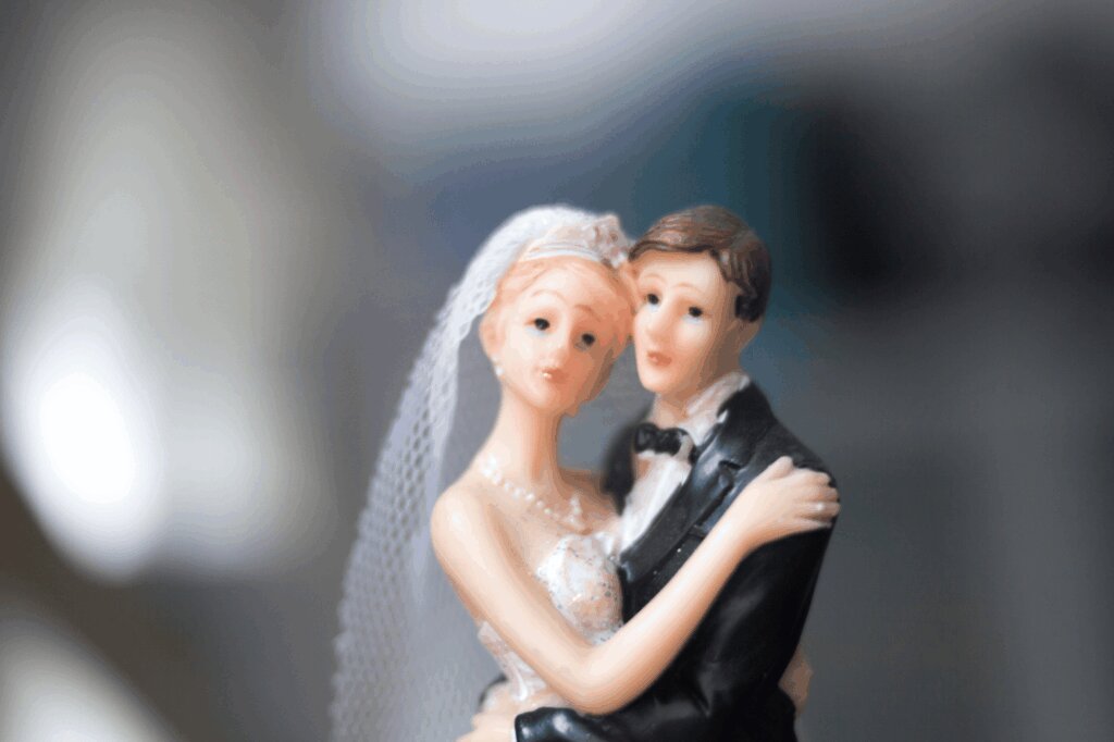 Sì, lo voglio… sempre meno