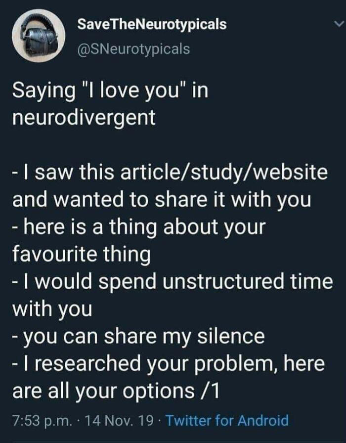 34 relatable memes for anyone whose brain never follows the script