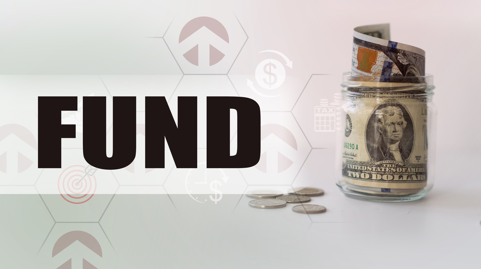 Ares pulls in $850M for US and Europe real estate debt fund - report