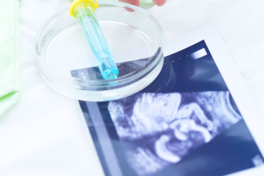 Social freezing gratuito per le dipendenti Otb: benefit o “maternità ...