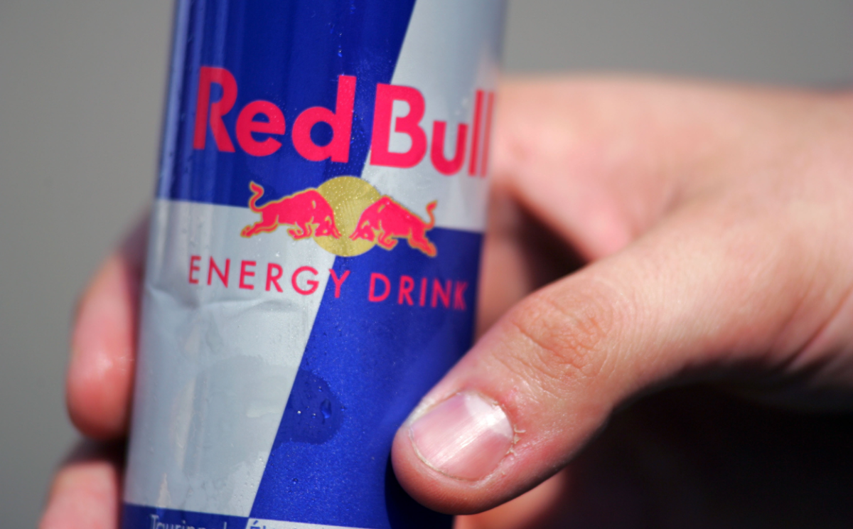 Fans win as Red Bull makes 2 seasonal flavors permanent