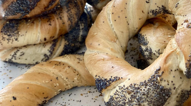 Cracovia: ristoranti gourmet, piaceri street food e souvenir golosi