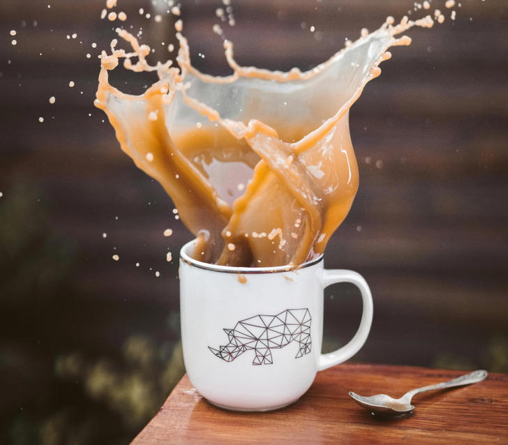 12 people who turned an awkward situation into a kind gesture