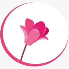 I dettagli servono per riconoscere una Monstera variegata da una comune ...