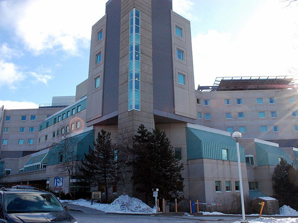 Patient information, in real-time and in one place