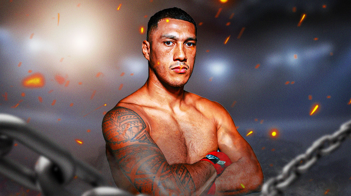 Dana White’s Zuffa Boxing makes bold signing, lands IBF cruiserweight ...