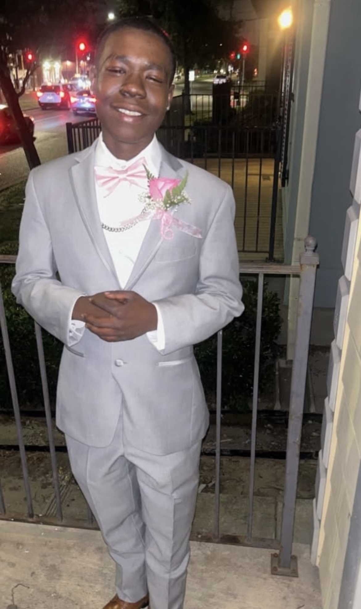 Sources close to the investigation confirm two suspects are in custody ...