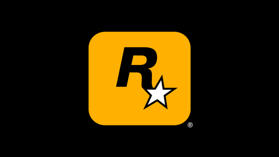 Rockstar North explosion: Edinburgh studio issues update amid incident ...