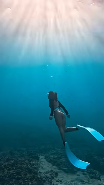 We found a camera we plan to return - just to take a few pics first