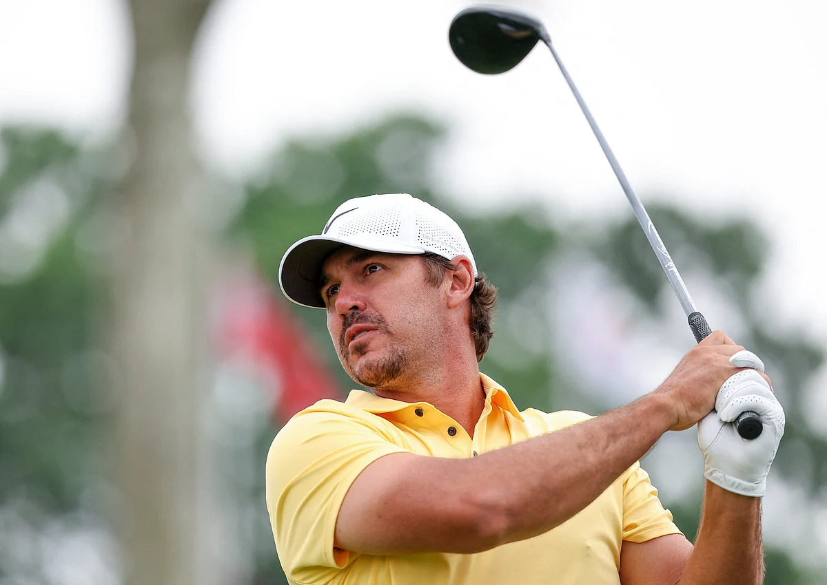 LIV Golf 2026: Koepka’s PGA return, new signings, and the future of the ...