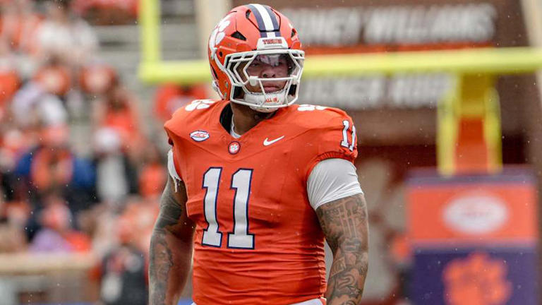 Why DT is a realistic option for Vikings in first round of 2026 draft