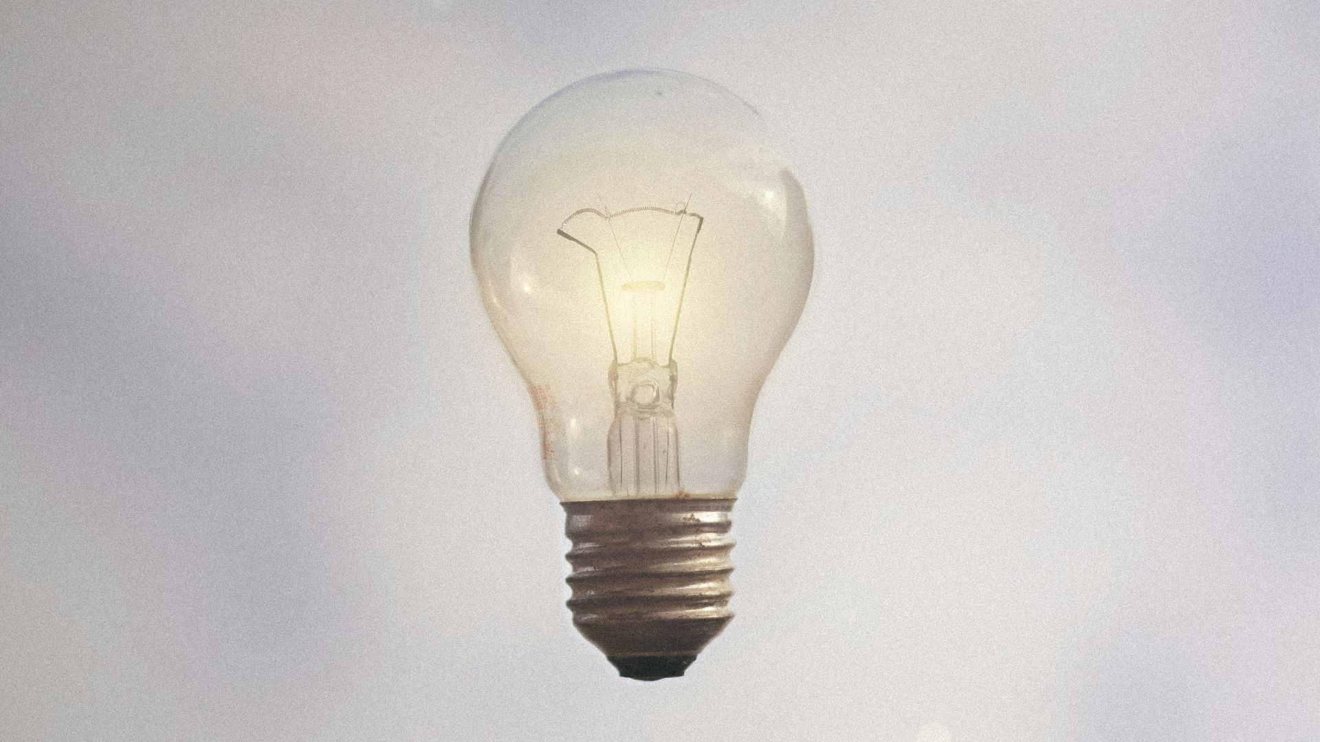 20 famous achievements often credited to the wrong people