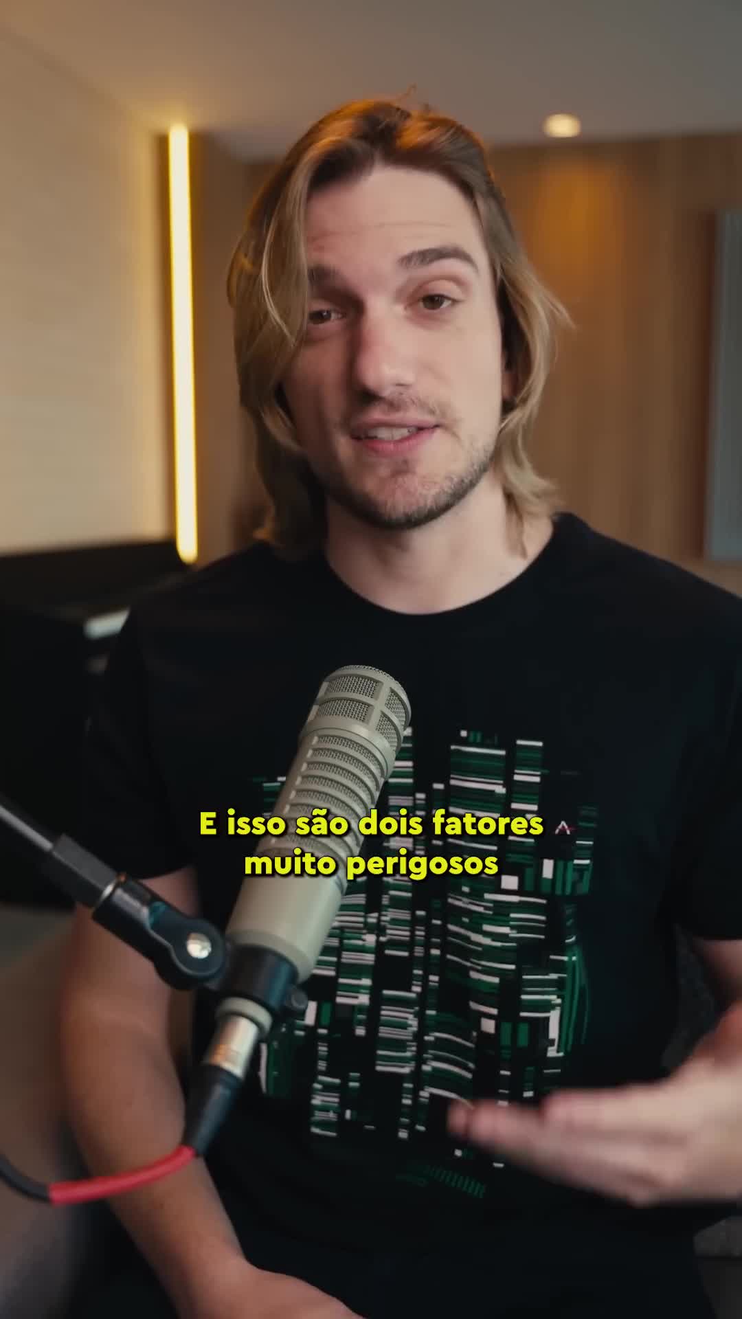 Vale a pena voltar com o horário de verão?