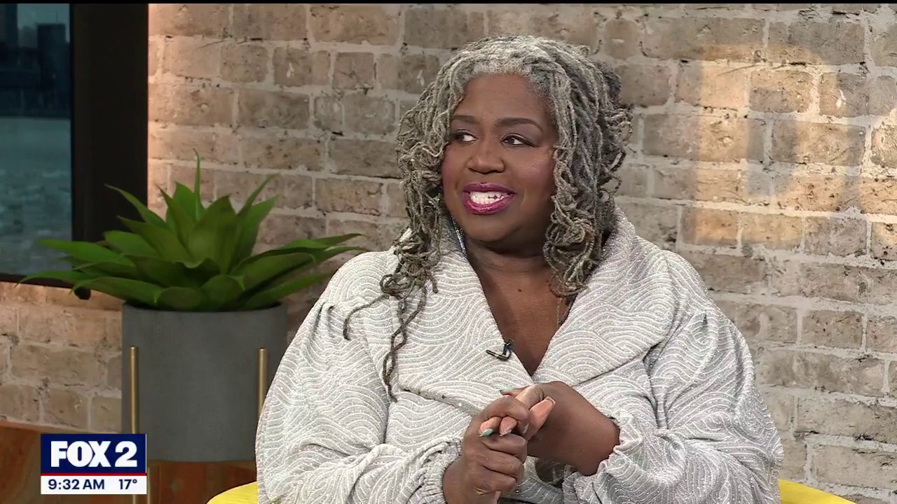 Use Dr. Martin Luther King Jr's principles to get a "helper's high" and ...