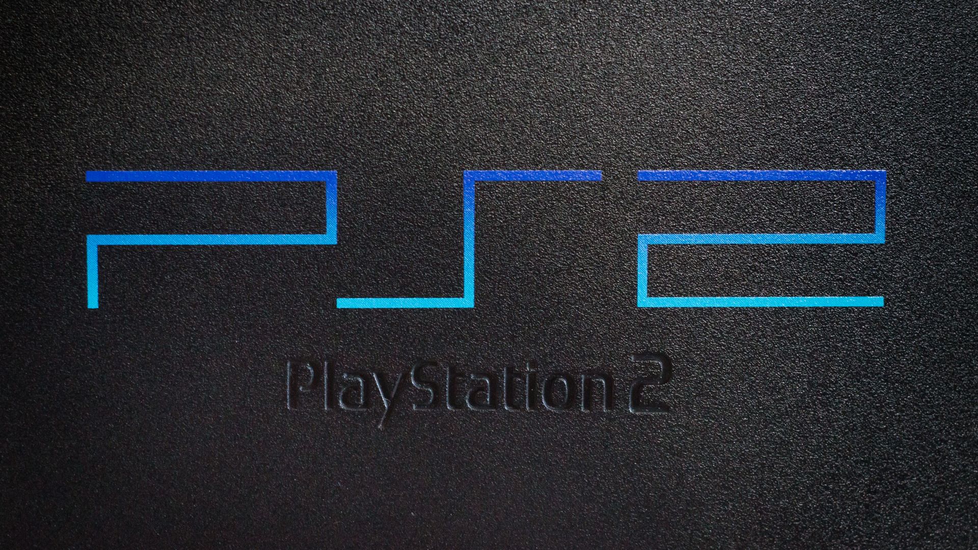 10 jeux PS2 qui mériteraient un remake et 10 auxquels personne ne ...
