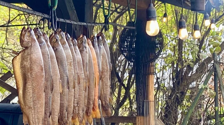 Cracovia: ristoranti gourmet, piaceri street food e souvenir golosi