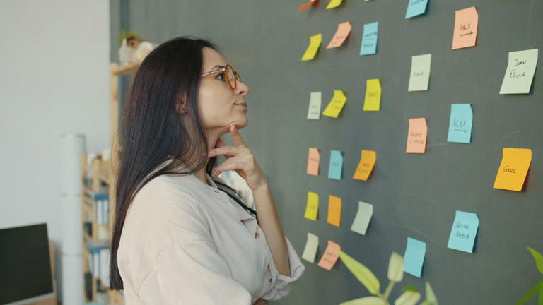 These traits are common in people with high IQs - do you have them?