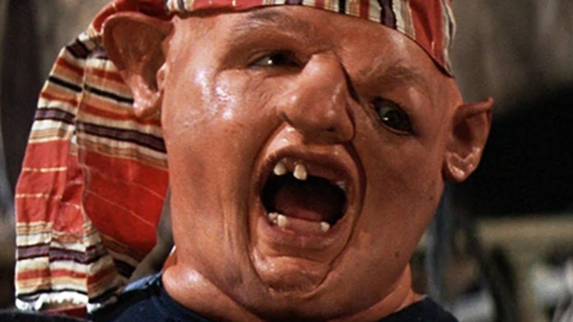 Things only adults notice in The Goonies
