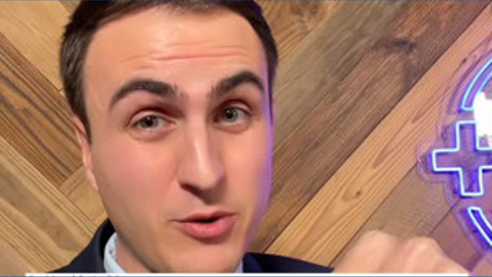 Snowing in Texas? Be careful - lower resolution weather models aren't ...