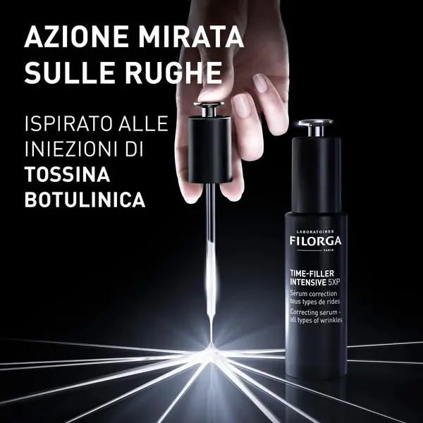 Addio Botox! Scopri il nuovo siero viso e collo che sta spopolando tra ...