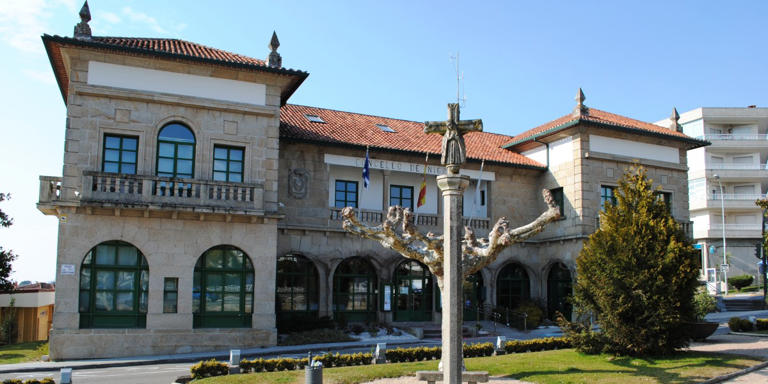 Vivir en Nigrán: mejores zonas, coste de vida y ventajas