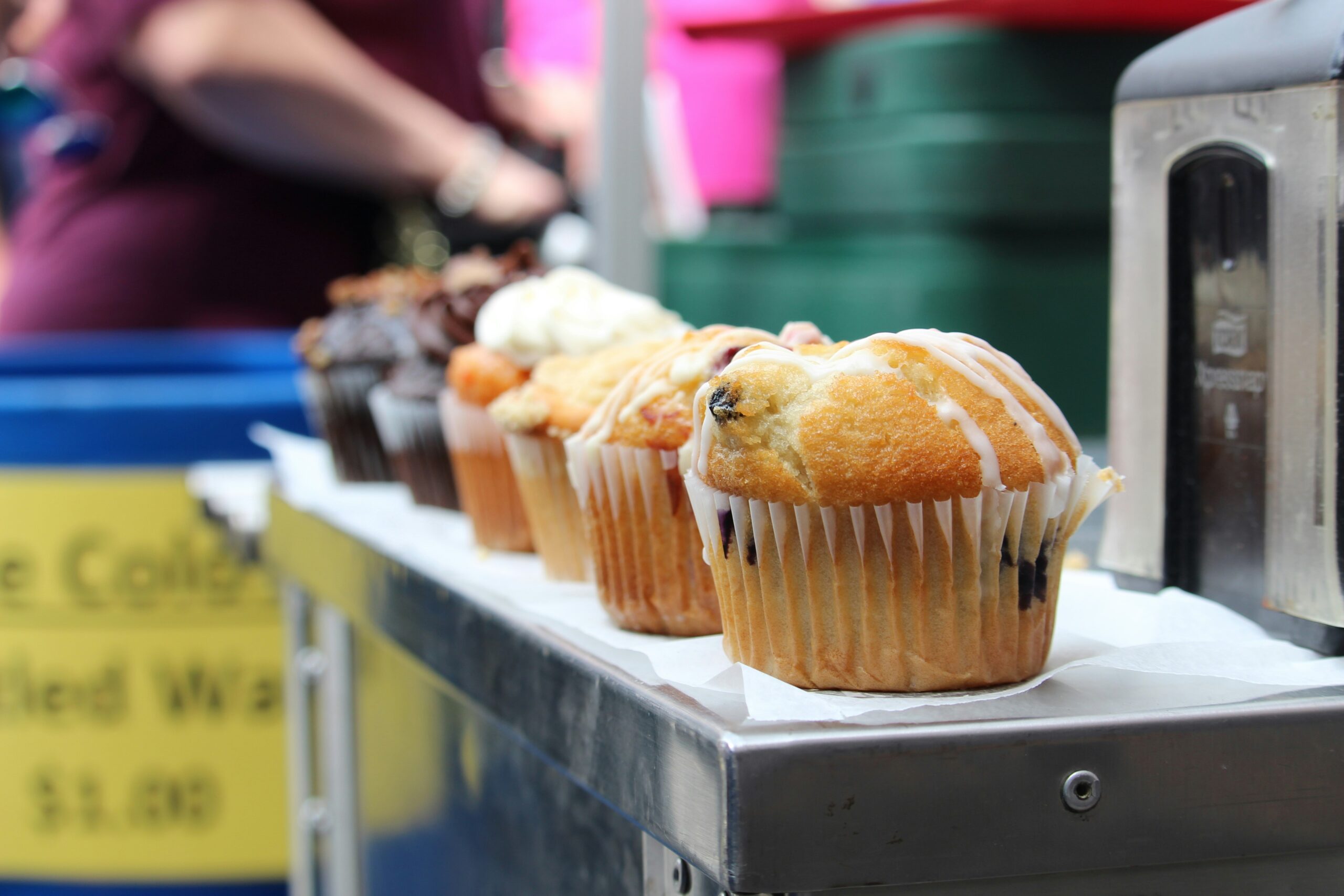 Does the Mason jar ring muffin hack actually work in real kitchens?