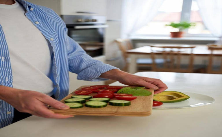 Keto, Mounjaro, or fasting: Three women reveal what really works for ...