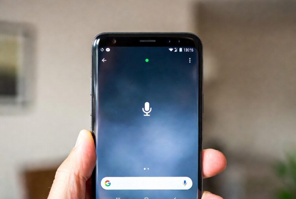 How to tell if an app is spying on you
