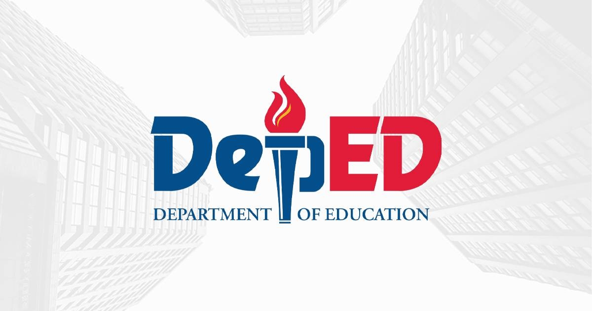 DepEd to roll out bamboo desks in schools for sustainable furniture