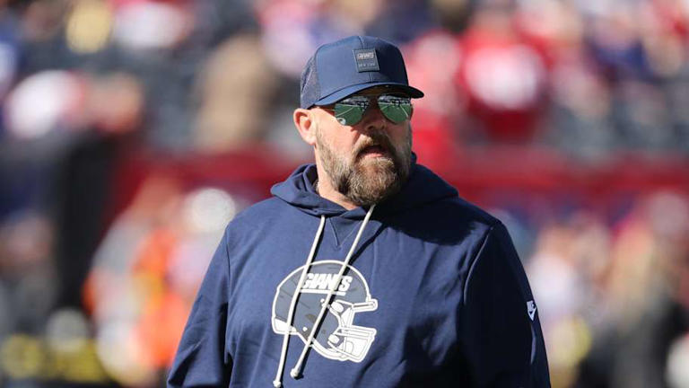 Bills head coaching rumors center on homegrown candidate Josh Allen loves