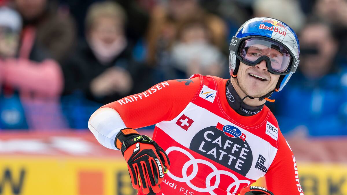 Les anecdotes du week-end : L'idée révolutionnaire d'une légende ...