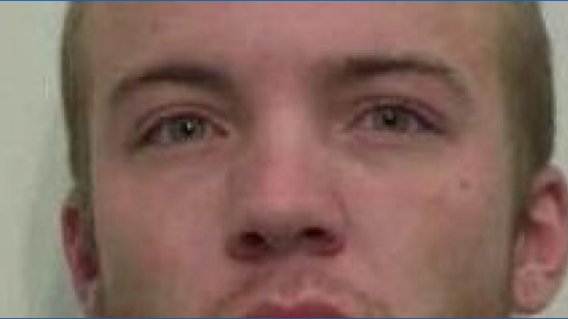 Austin Murray re-sentenced to 30 years for 2018 first-degree murder ...