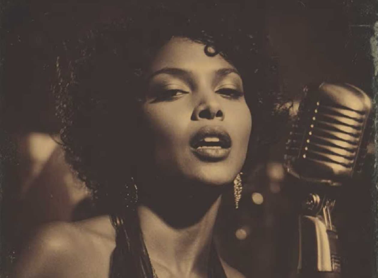 Is Sienna Rose an AI singer? Spotify's viral top 50 songs 'detected and ...