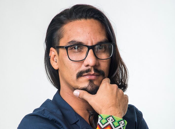 BBB 26: Entenda por que Pedro teria sido retirado do programa se não ...