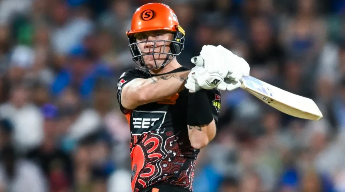 BBL | 15 best XI: Dream team selection, player stats & complete analysis