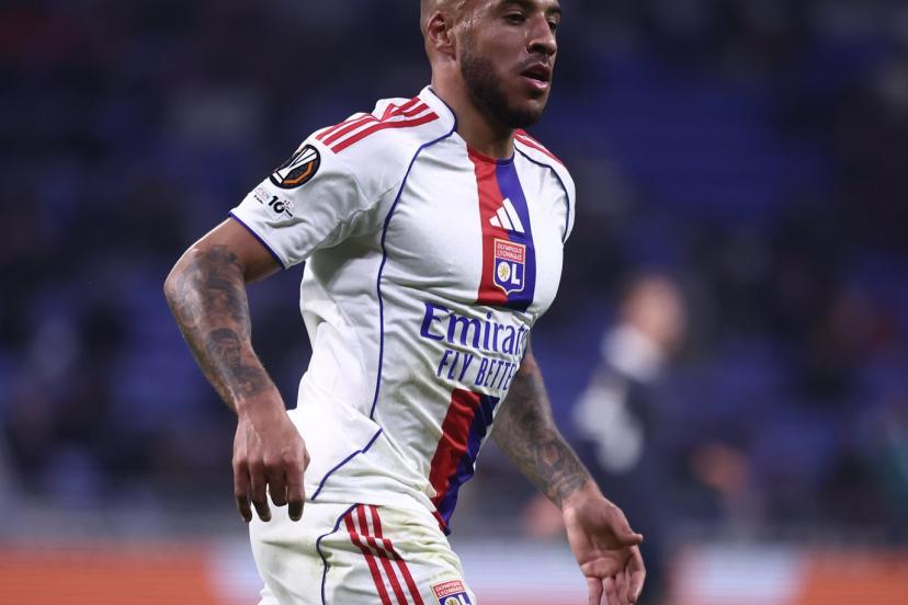 Interdit de diffuser Young Boys Berne-OL, Canal+ va proposer un ...