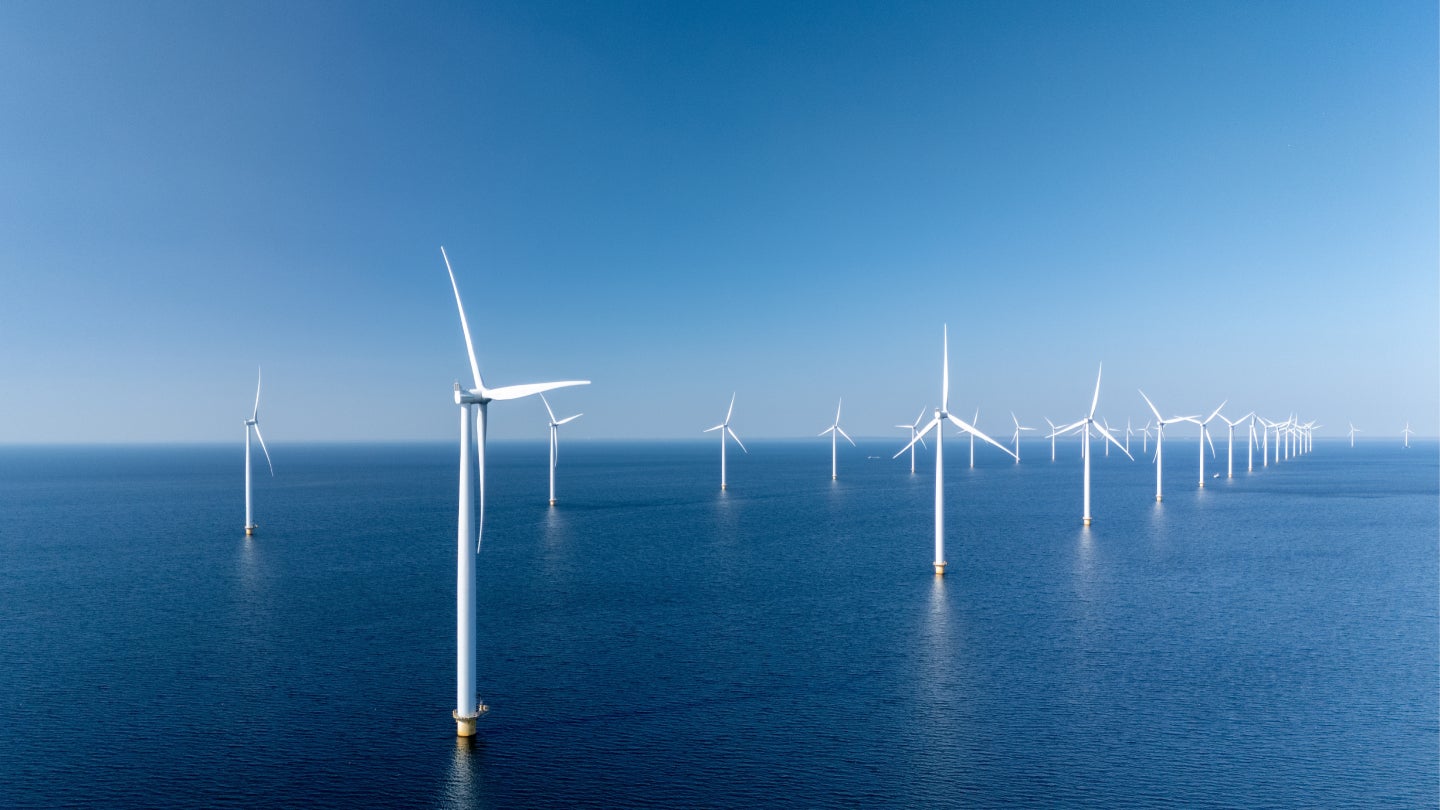 US DOI and Invenergy reach settlement over offshore wind leases