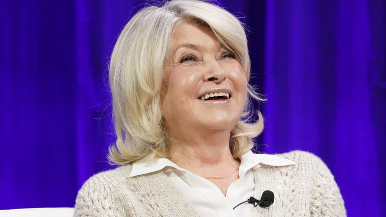 Keep an eye out for these versatile thrift store gems — Martha Stewart ...