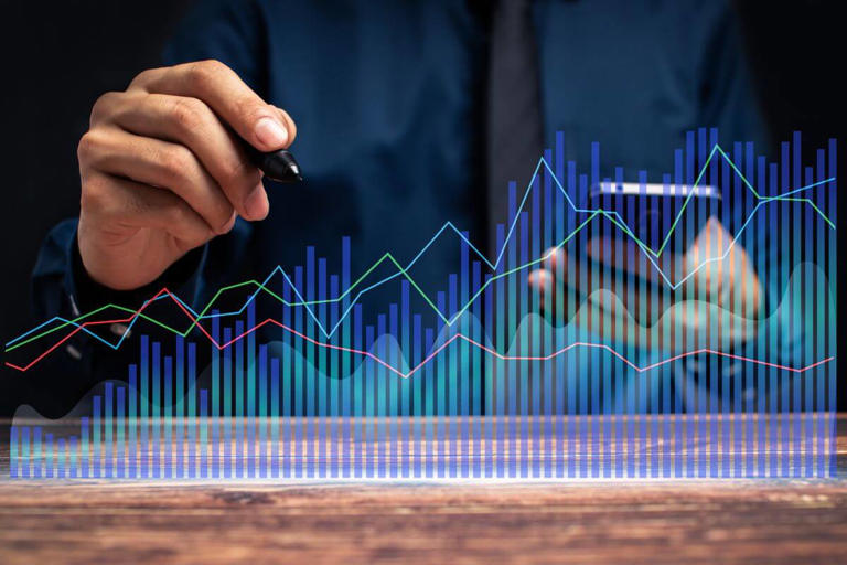 Day trading, swing trading, or position trading: Which one fits your life?