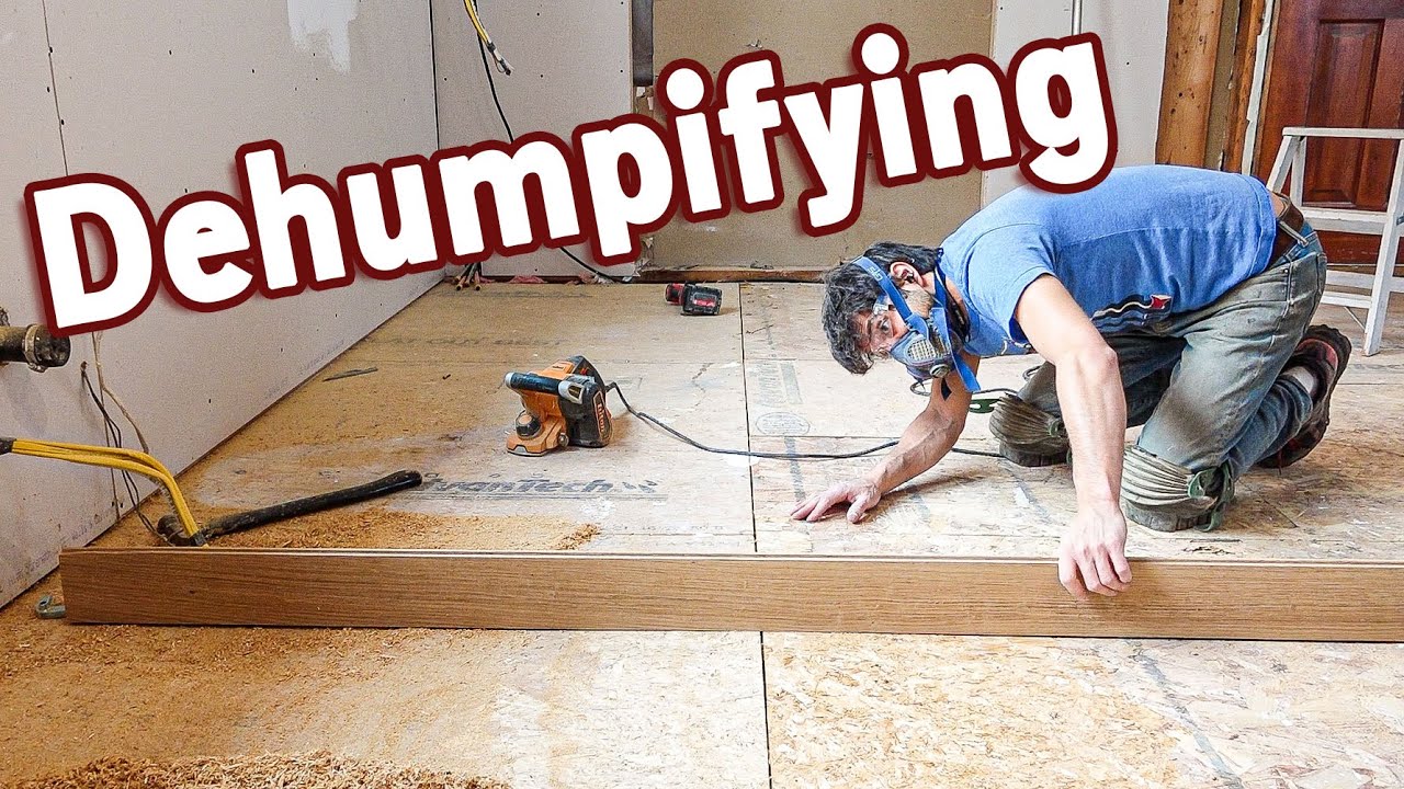 DIY hardwood install: tips and tricks for success