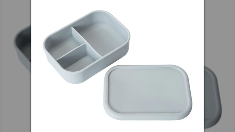 Five Below kitchen scores you'll actually use every day