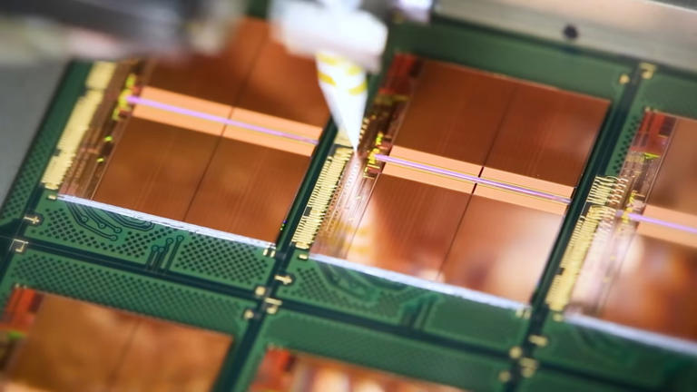 Micron will acquire another $1.8 billion chip foundry, but don't expect ...