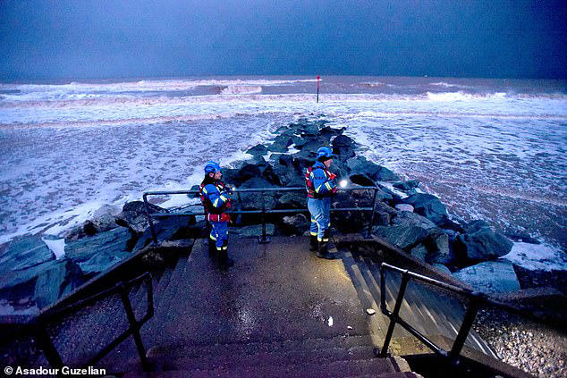 Police recover body of missing 15-year-old girl two weeks after she was ...