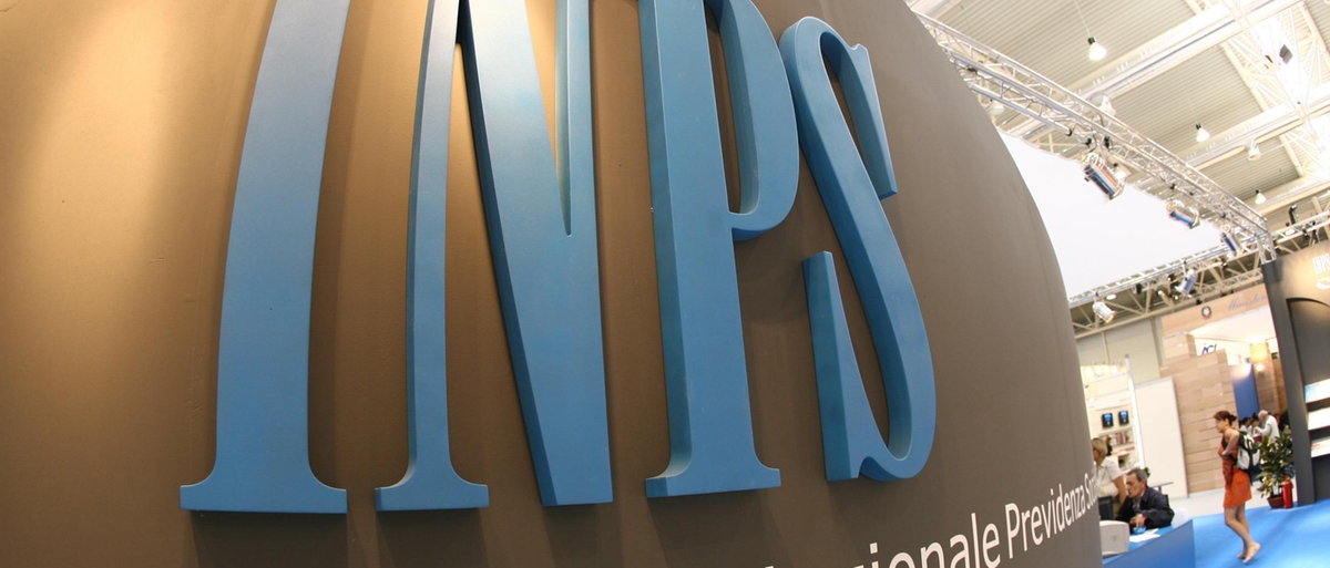 Ape sociale prorogata: chi può fare domanda per l’anticipo ...