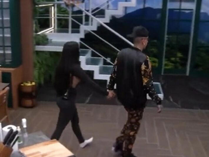 BBB 26: Entenda por que Pedro teria sido retirado do programa se não ...