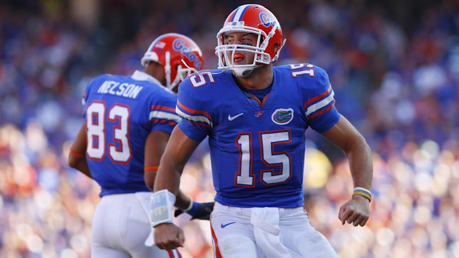 College football teams with most national championships in the modern era