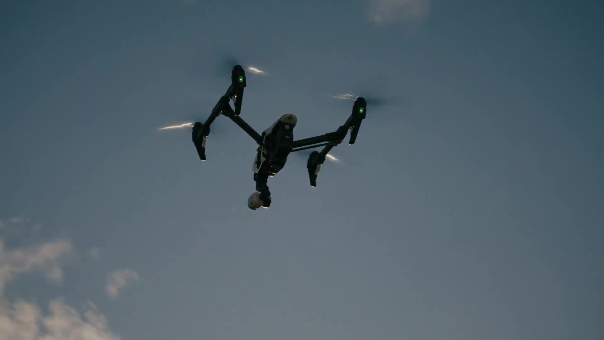 What ancient humans left behind without explanation