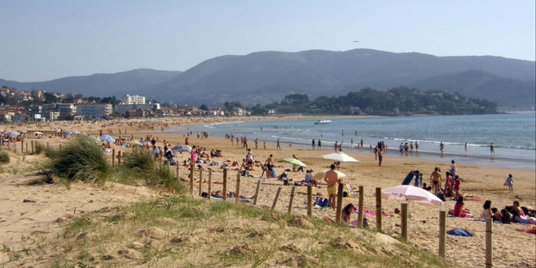 Vivir en Nigrán: mejores zonas, coste de vida y ventajas