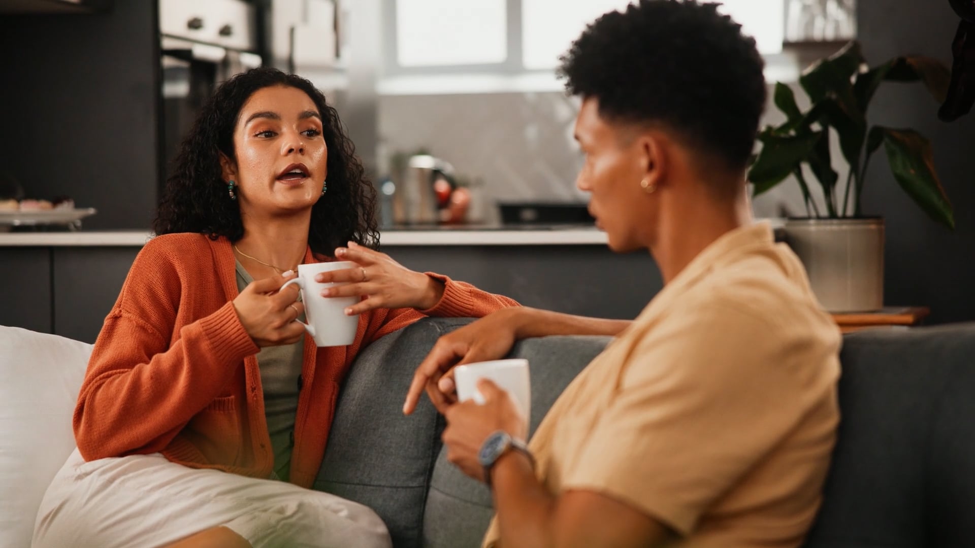 Reframing your relationship goals for the new year